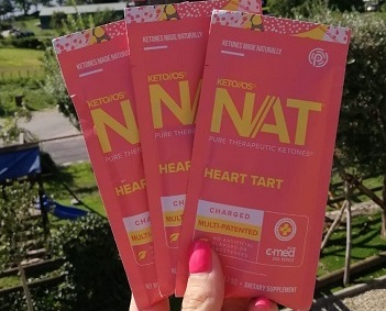 Pruvit Italia Catalogo Prodotti: sito ufficiale Chetoni — Ketoblog ...